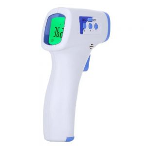 Termómetros Industriales | Proconsa | Instrumentos de Medición